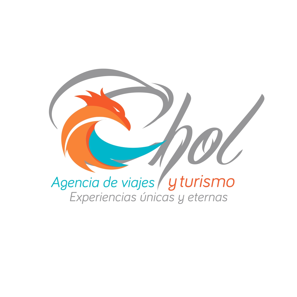 CHOL AGENCIA DE VIAJES Y TURISMO