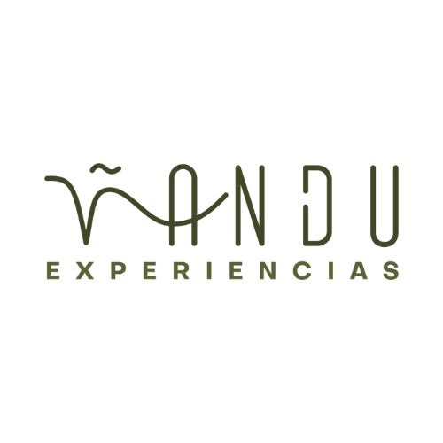 Ñandu Experiencias