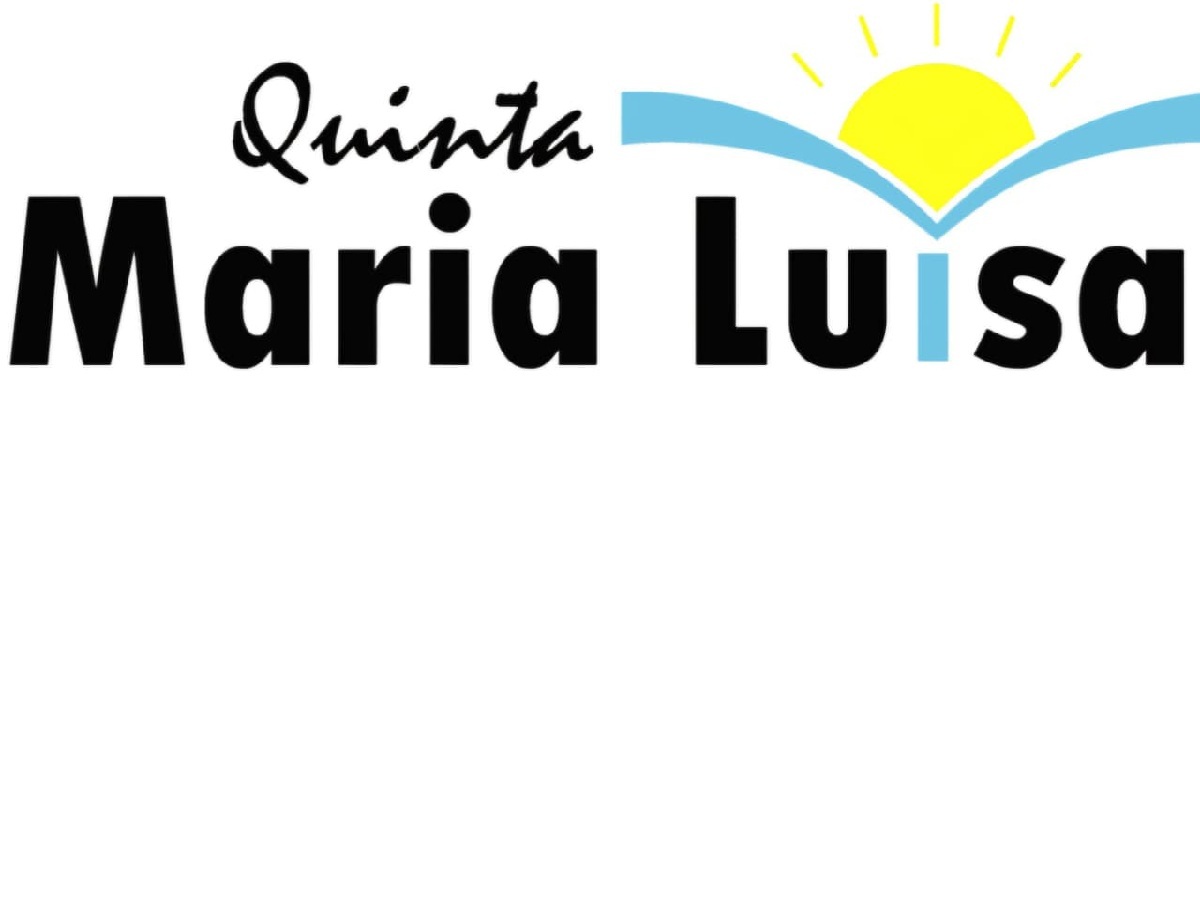Quinta Maria Luisa